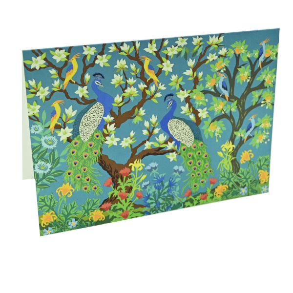 FSW Gallery | FSW Greeting Cards for all occasions