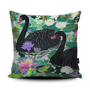 FSW Gallery | The Cut-Paper Art of Fiona Scott-Wilson